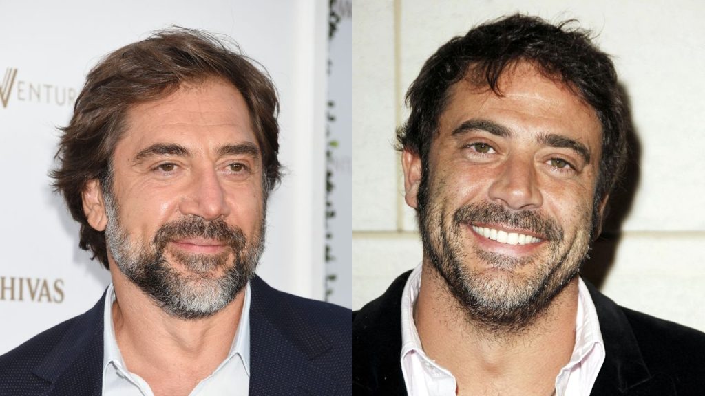 8 Famous People Who Are Often Confused With Other Celebrities – Witty City