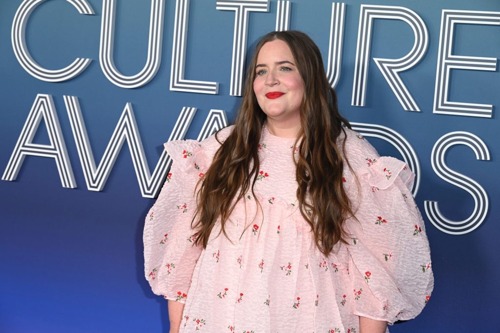8 Plus-Size Celebrities Helping To Redefine Beauty Standards – Witty City